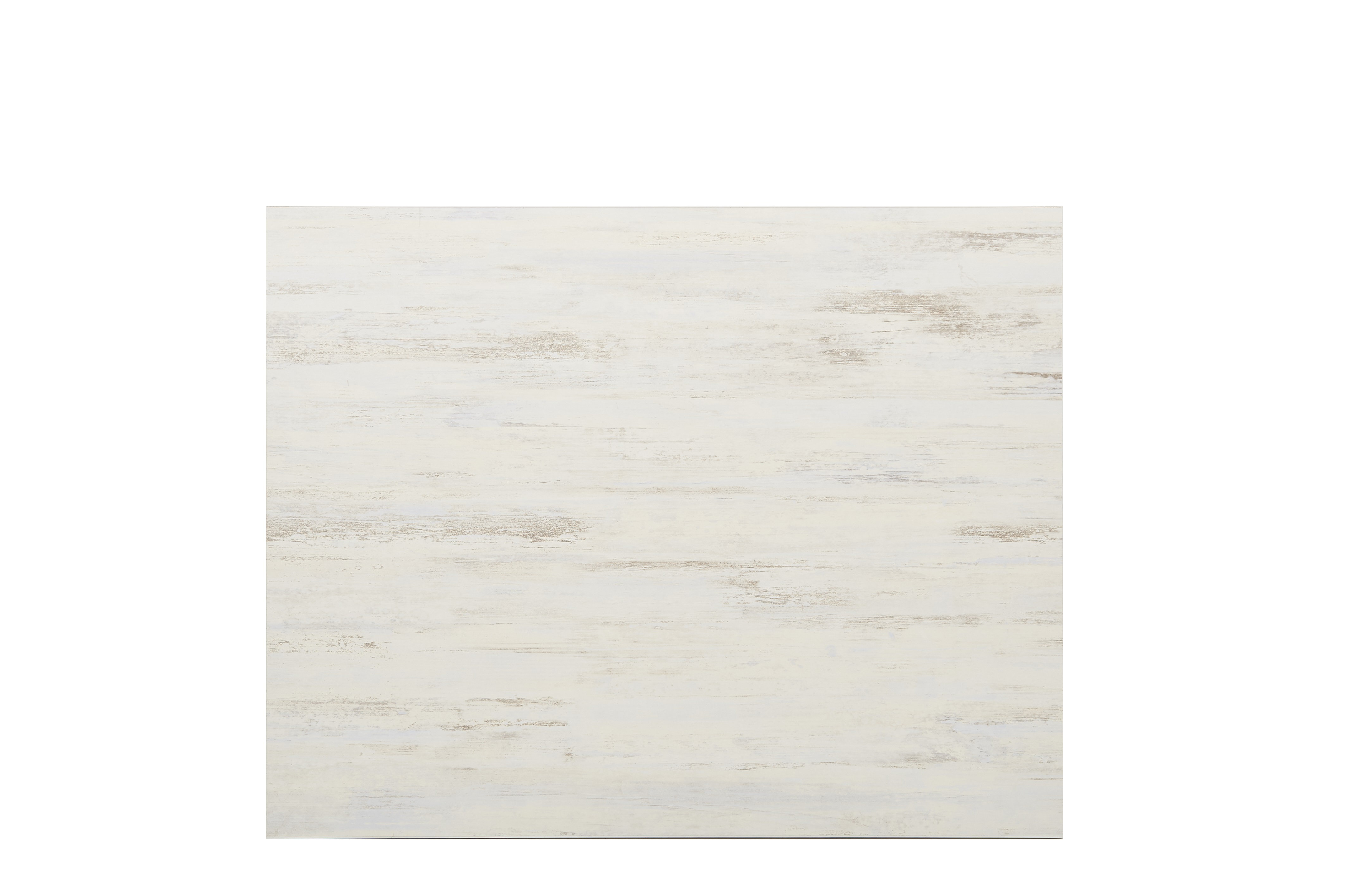 BFM Seating Relic Rectangular Indoor Table Top 1" Thickness & Reviews | Wayfair